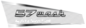 57Wash Brendale | Car Wash Brisbane | Unlimited Wash Club