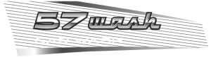 57Wash Brendale | Car Wash Brisbane | Unlimited Wash Club