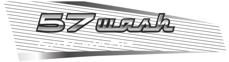 57Wash Brendale | Car Wash Brisbane | Unlimited Wash Club